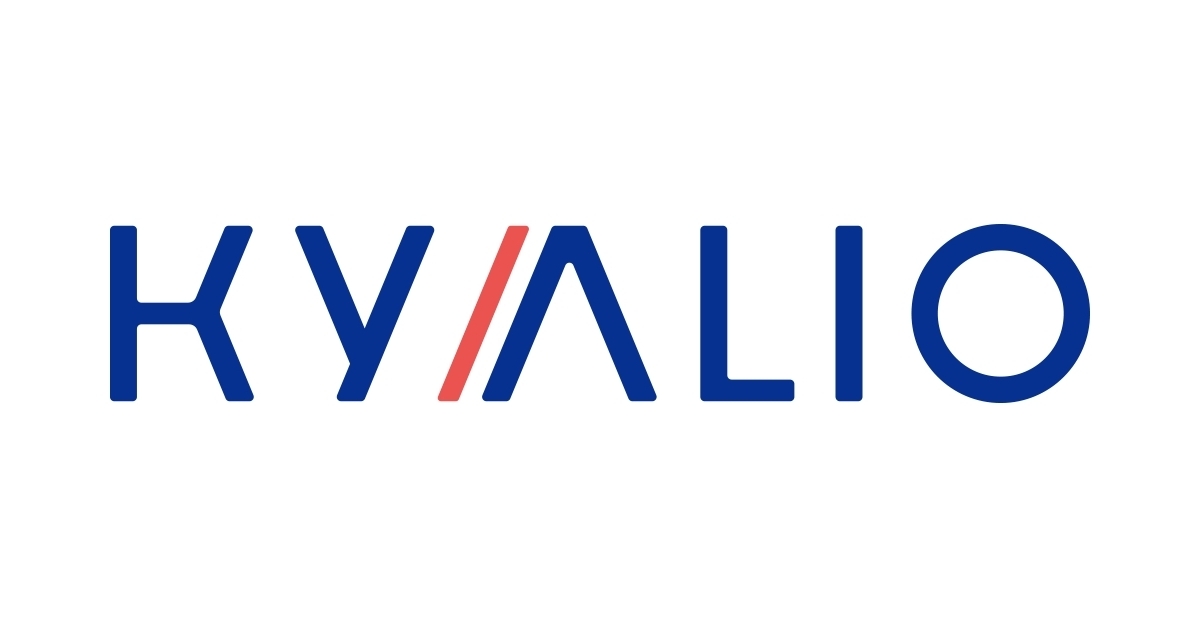 Kyalio率先发表亚洲唯一Day-to-Day内视镜/腹腔镜虚拟现实手术案例数据库 | Business Wire