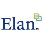 Elan Announces Corporate Partnership With African-American Credit Union ...