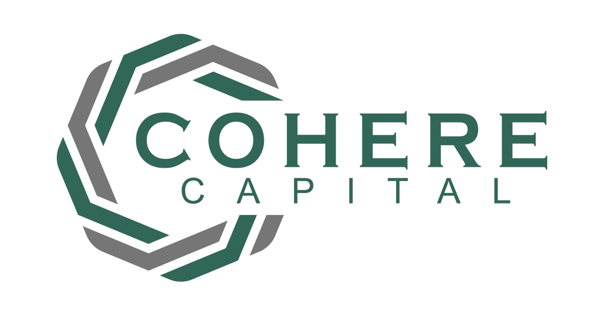 Cohere Capital Completes Strategic Growth Investment in Promevo, a ...
