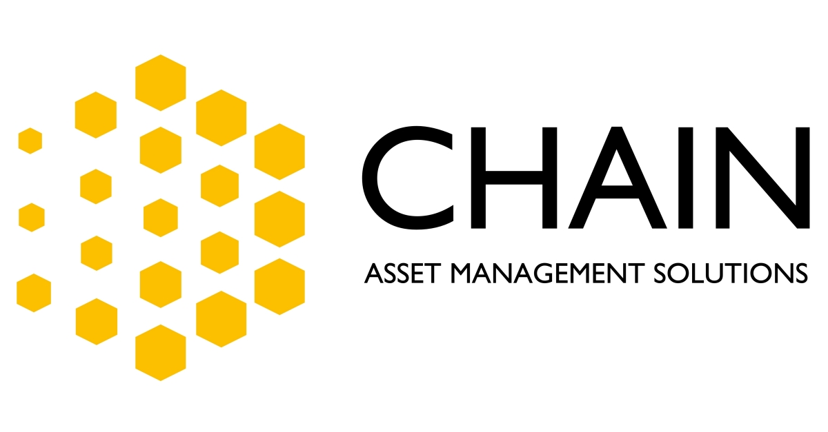 Chain AMS and Link Auctions Form a Strategic Alliance | Business Wire