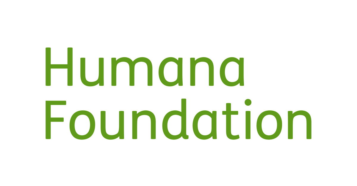 Louisville Nonprofits Receive $1.7 Million through The Humana ...