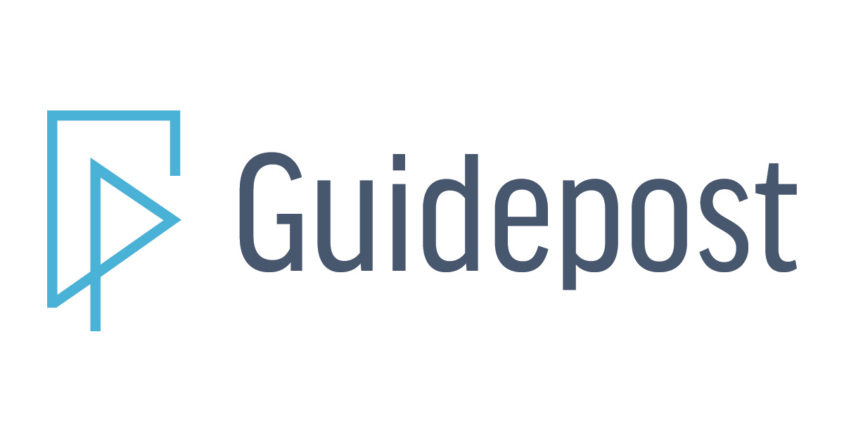 Guidepost Solutions Welcomes Experienced Investigations Professional | Business Wire