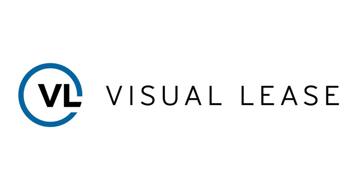 Visual Lease Introduces GASB 87 Complete | Business Wire