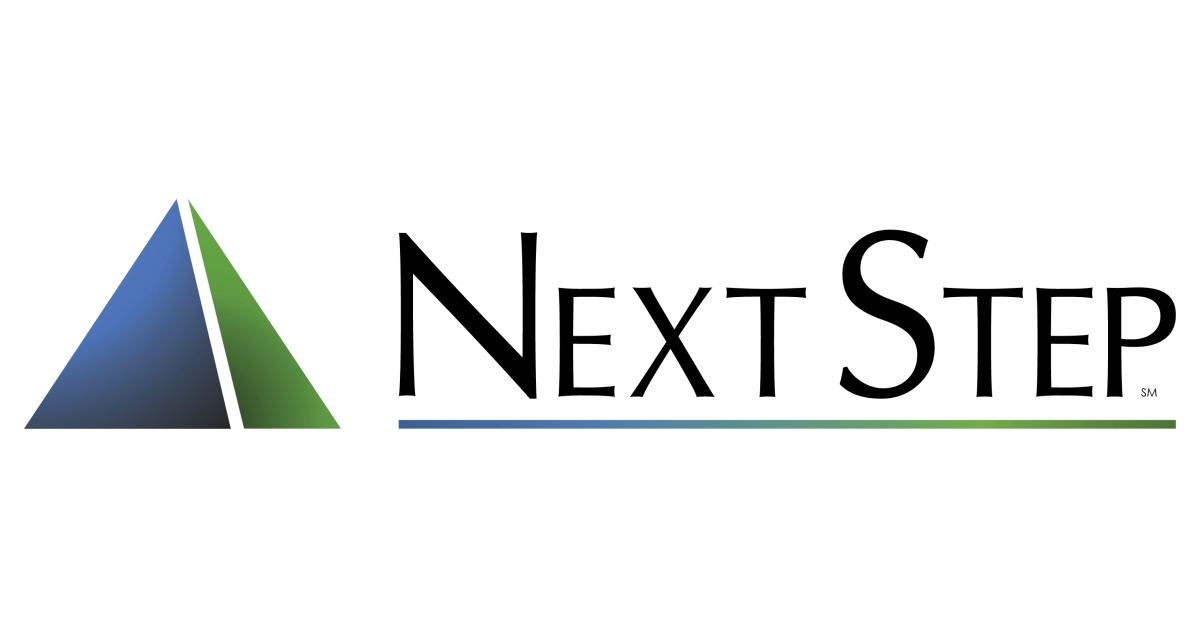 Next Step Sets Company Record for Core and Digital Banking Conversions ...