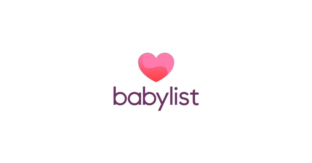 Babylist Names Michelle Newbery As First Chief Financial Officer ...