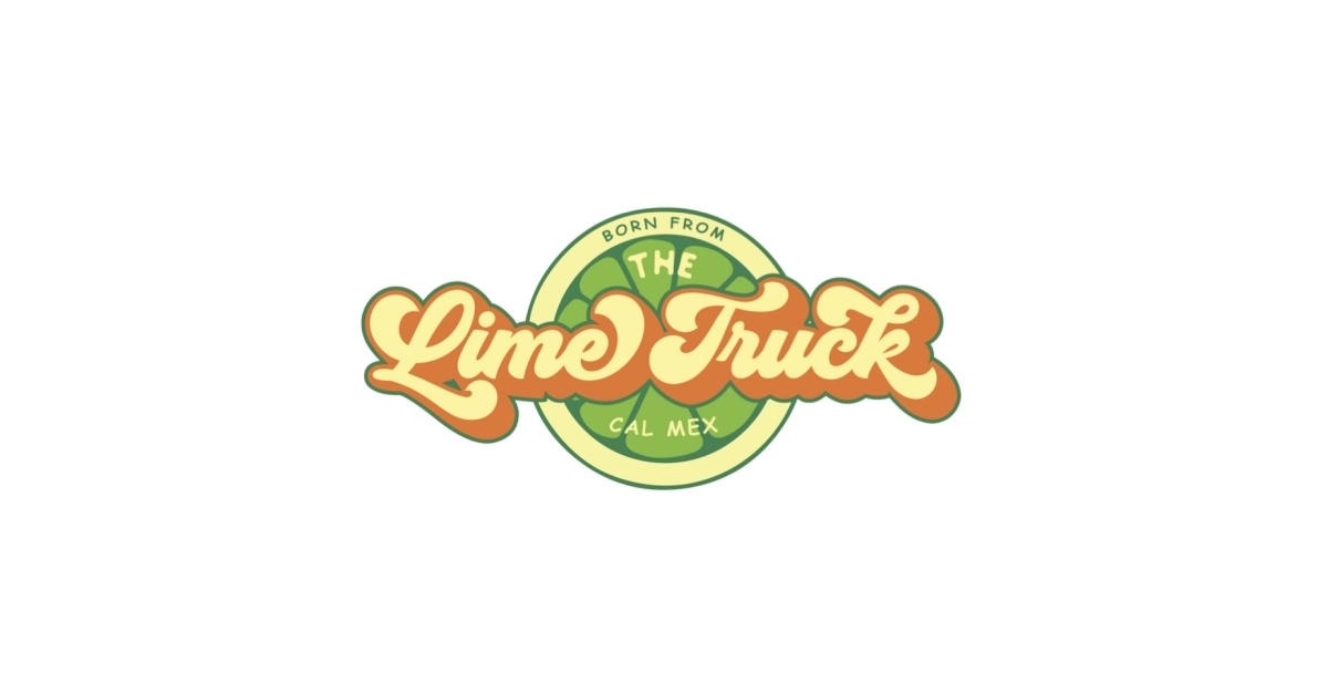 “The Great Food Truck Race” Winner, Daniel Shemtob, Announces ...
