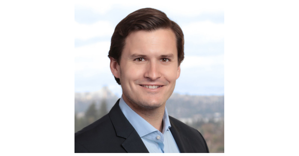 InCloudCounsel Announces Appointment of Mike Paulus to Board of ...