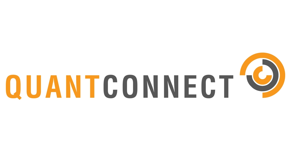QuantConnect Launches Datasets, Enabling Quants to Harness a Data Feed ...