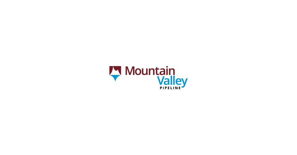 Mountain Valley Pipeline Announces Plan to Offset Carbon Impacts ...