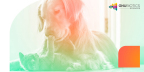 Gnubiotics Announces Self-Affirmed GRAS Designation of GNUbiome FI ...