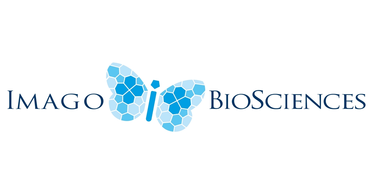 Imago BioSciences, Inc. Announces Proposed Initial Public Offering of ...