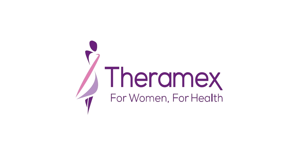 Theramex Appoints Sigurd Kirk to the Board of Directors | Business Wire