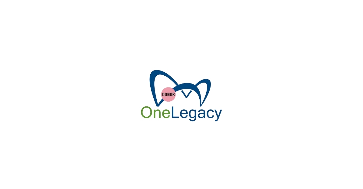 OneLegacy Partners With Team SoCal and Transplant Life Foundation to ...