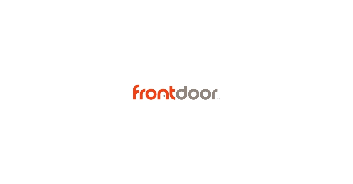 Frontdoor, Inc. to Announce Second-Quarter 2021 Results | Business Wire