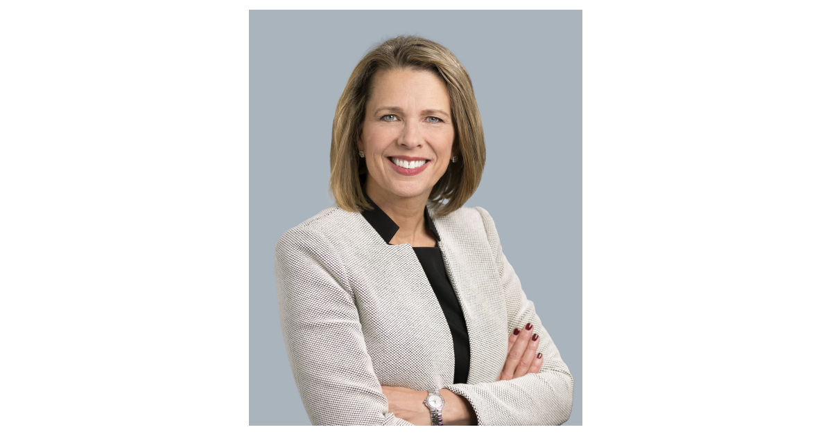 Fastly Announces Two New Appointments to Board of Directors | Business Wire