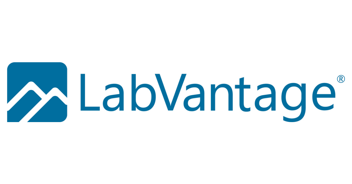 LabVantage Solutions Introduces Secure Web Portal with Version 8.7 of ...