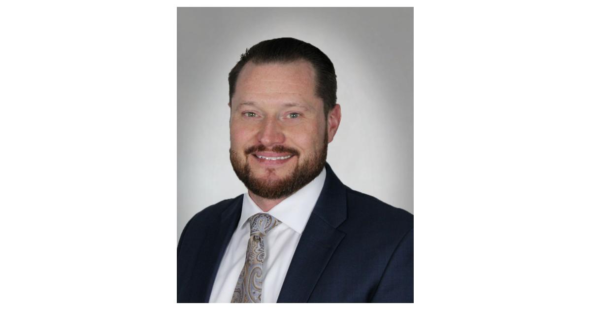 EFG Companies Again Achieves Consumer Credit Compliance Certification ...