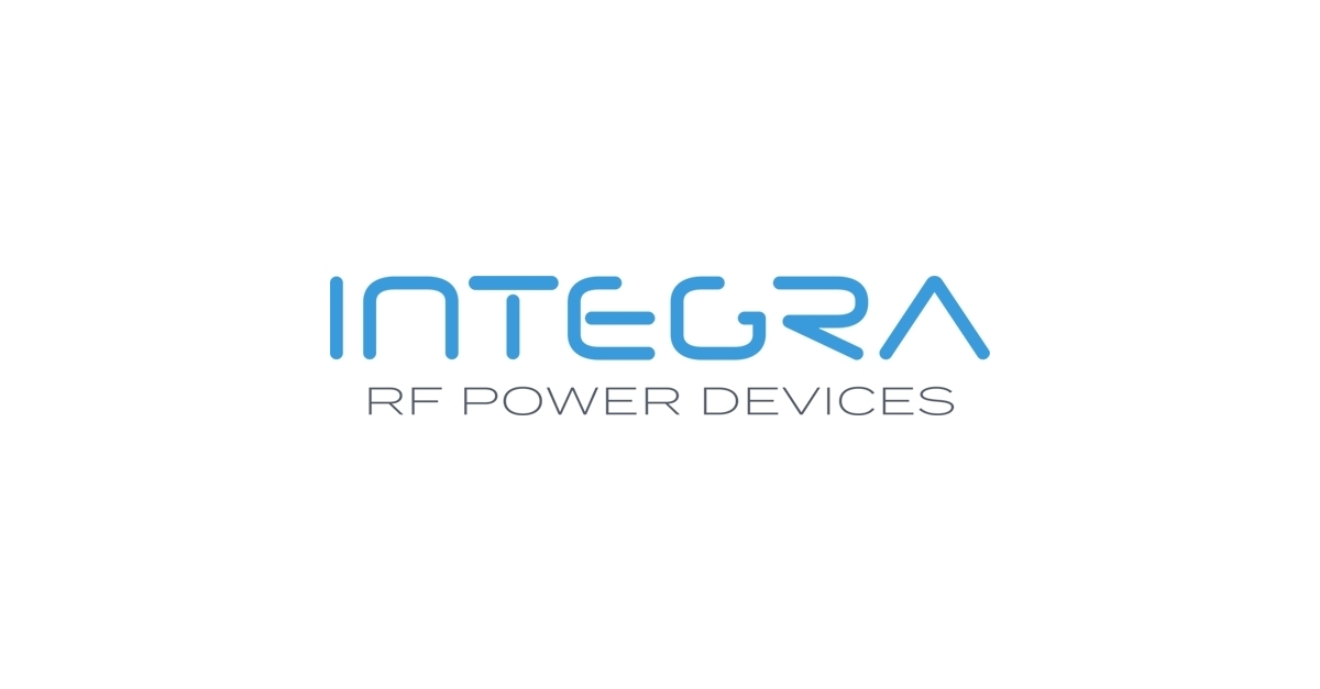 Integra Technologies Launches Industry First 100V RF GaN/SiC Technology ...