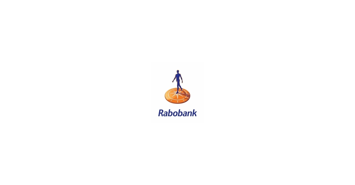 Rabobank Provides $50 Million Financing for Energy Efficiency Leader ...