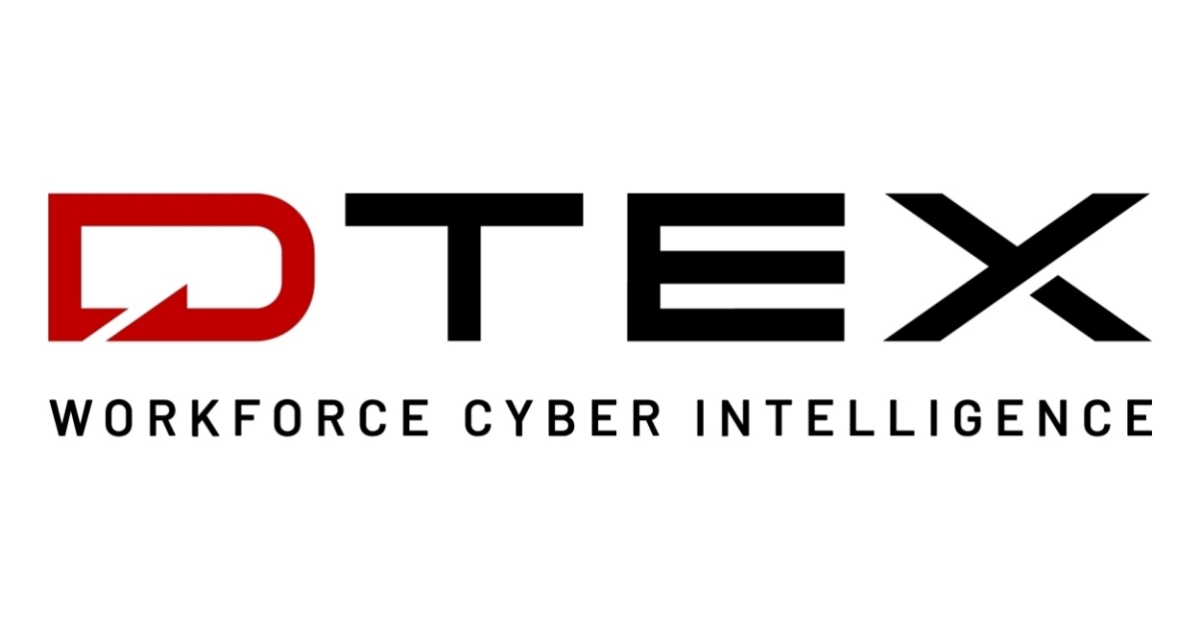 DTEX Named Fast Moving Leader in 2021 GigaOm Radar Report for Data Loss ...