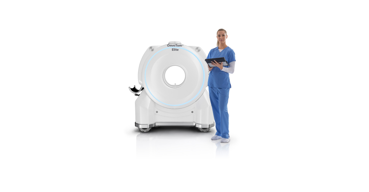 NeuroLogica Announces a Research Collaboration with Massachusetts ...