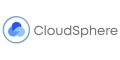CloudSphere Selected as a Microsoft Global ISV for Solution Assessments | Business Wire