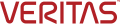 Veritas™ Rewards Channel for Solving Ransomware and Multi-cloud ...