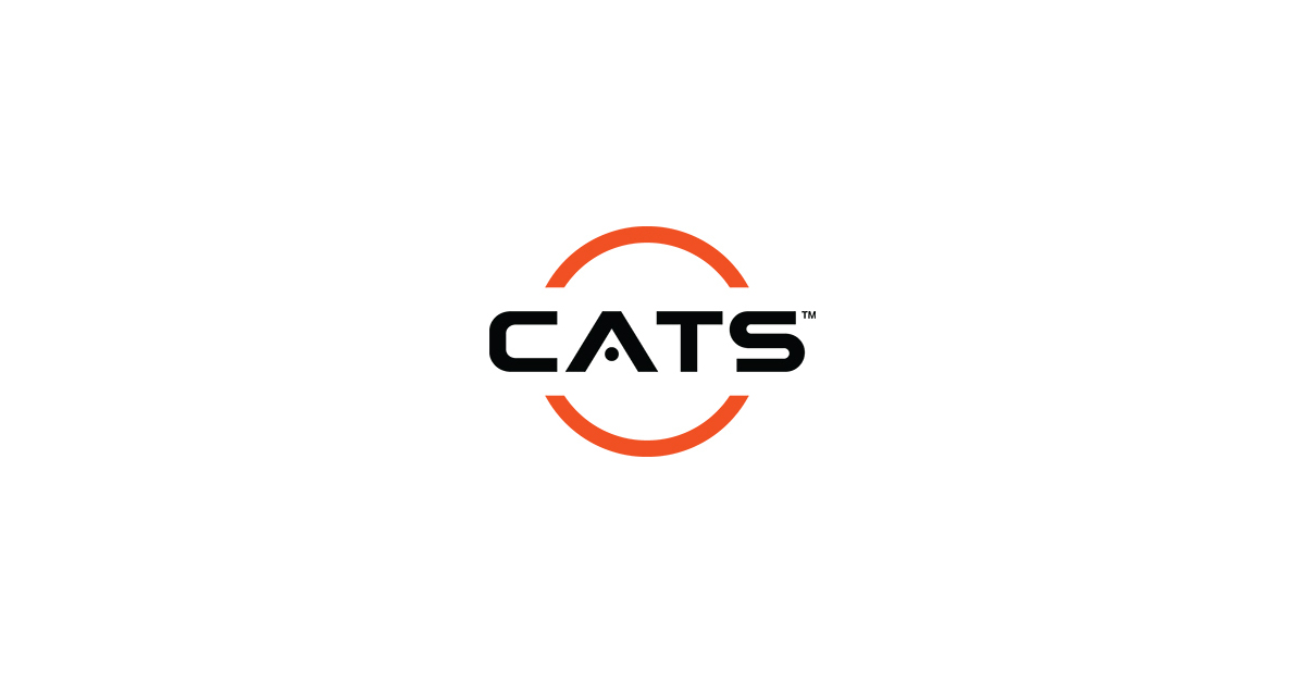 CATS Tonometer LLC Receives FDA Clearance for Disposable Tonometer ...