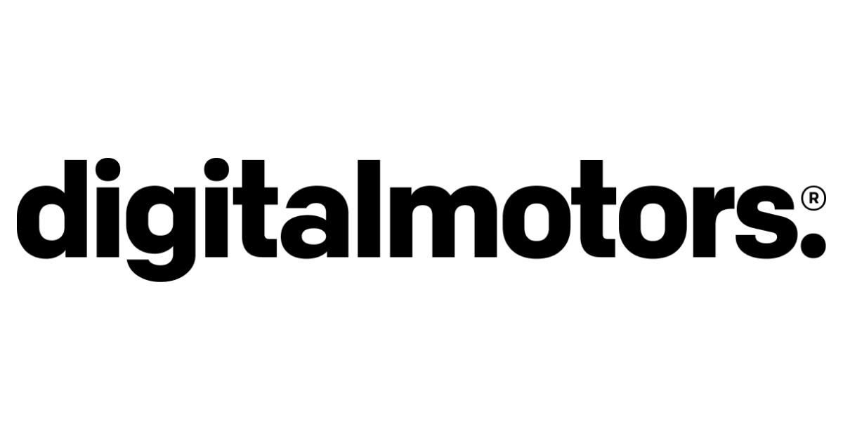 Digital Motors Emerges From Pandemic With Record Engagement | Business Wire