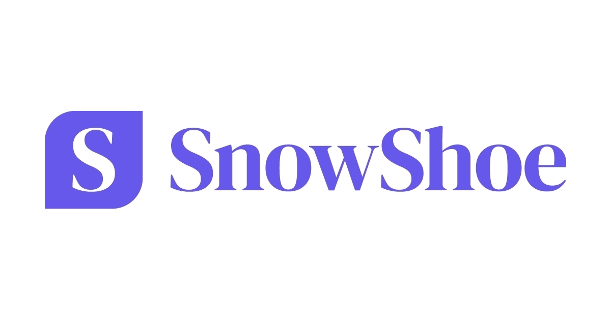 SnowShoe Launches New Gamified Loyalty Solution Pilot with Olympia ...