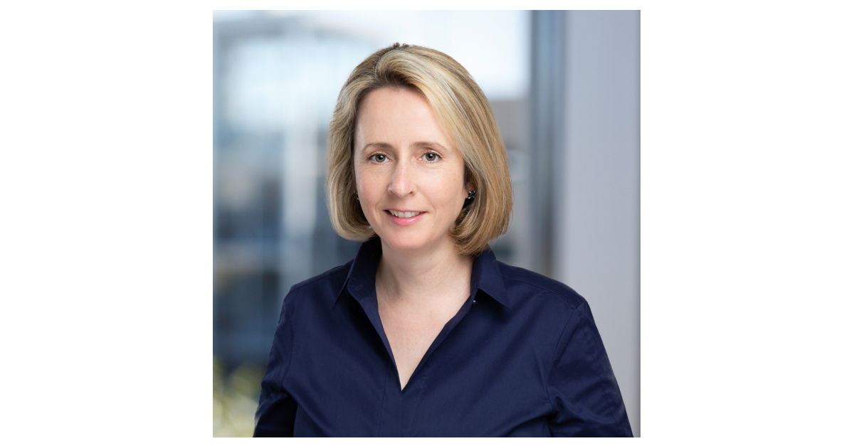 Lung Therapeutics Announces Appointment of Sharon Morriss, PhD, as ...