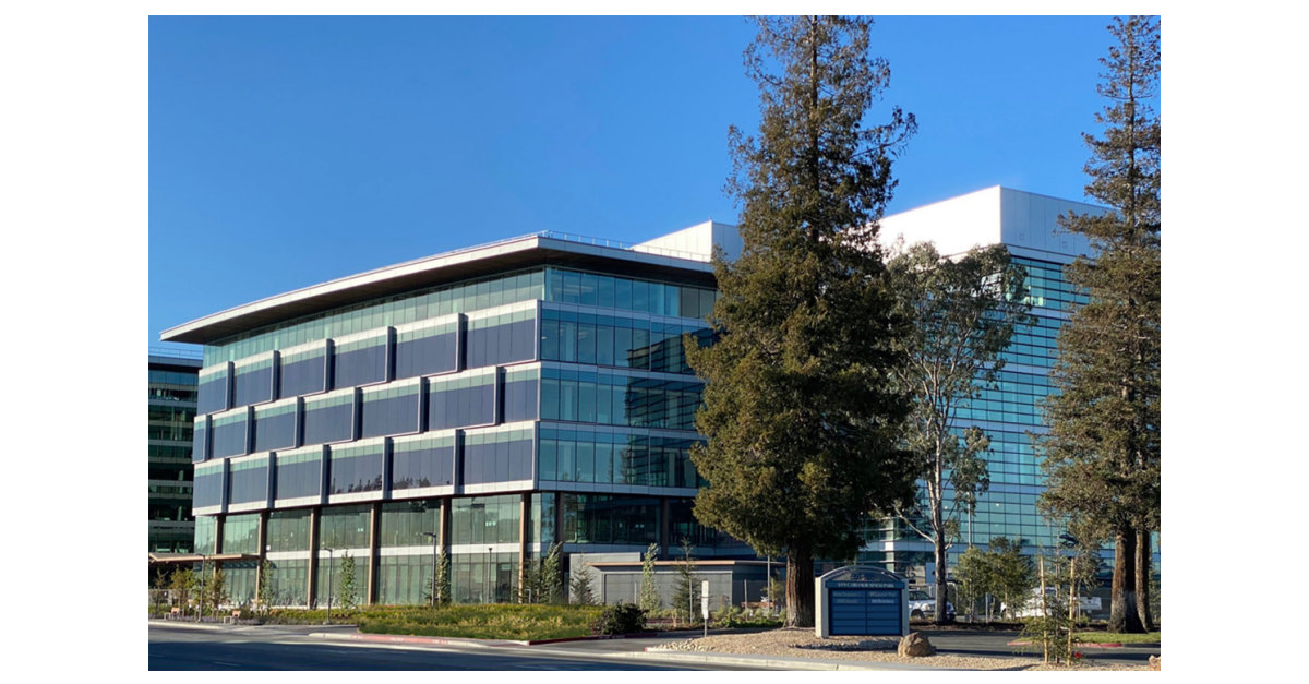 Viracon Introduces Smart Glass Powered by Halio® | Business Wire
