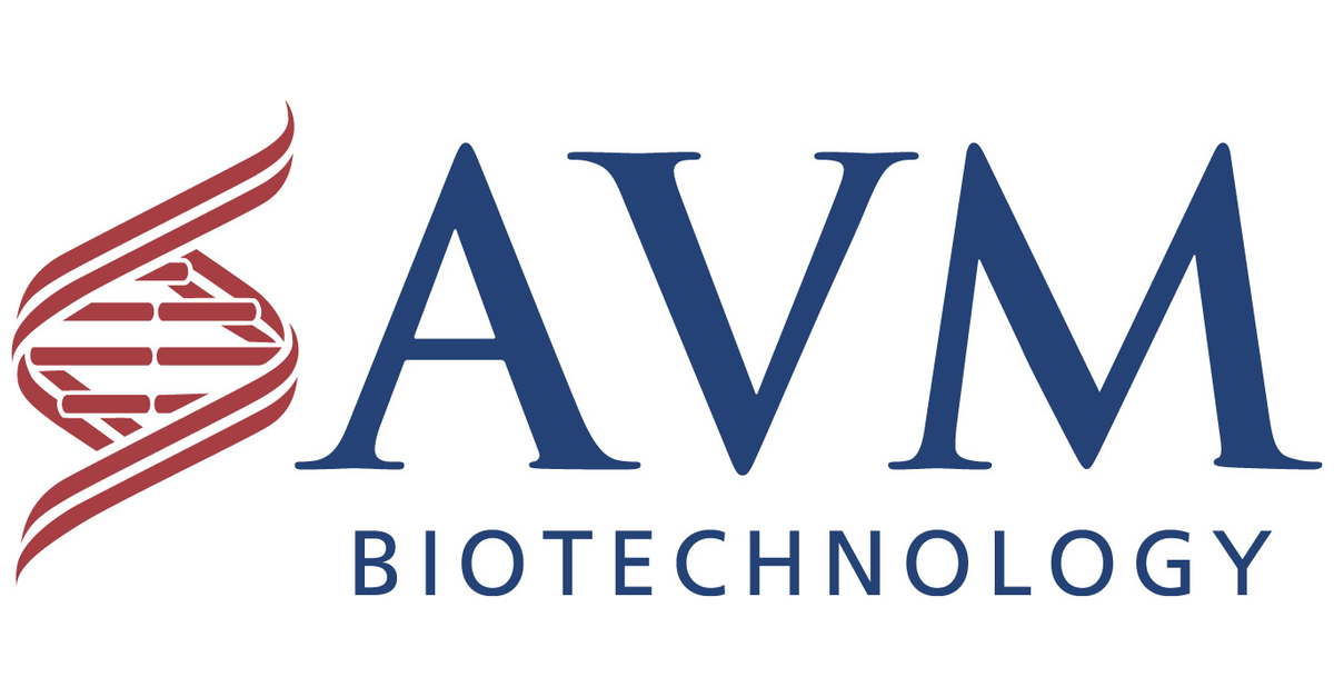 FDA Approves Accelerated Dosing in Non-Hodgkin’s Lymphoma/Leukemia ...