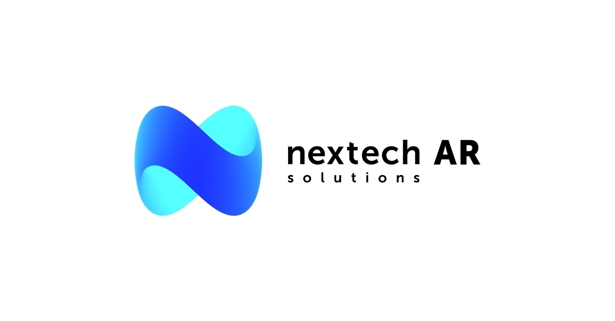 Nextech AR Solutions to Webcast Live at Virtual InvestorConferences.com ...