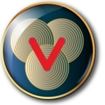 Versaterm Expands Public Safety Platform With Acquisition of eJust Systems