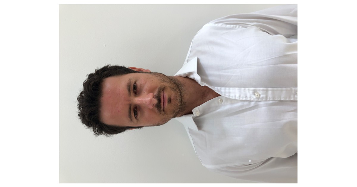 Checkit Appoints New CEO Kit Kyte to Drive Continuing Company Growth ...