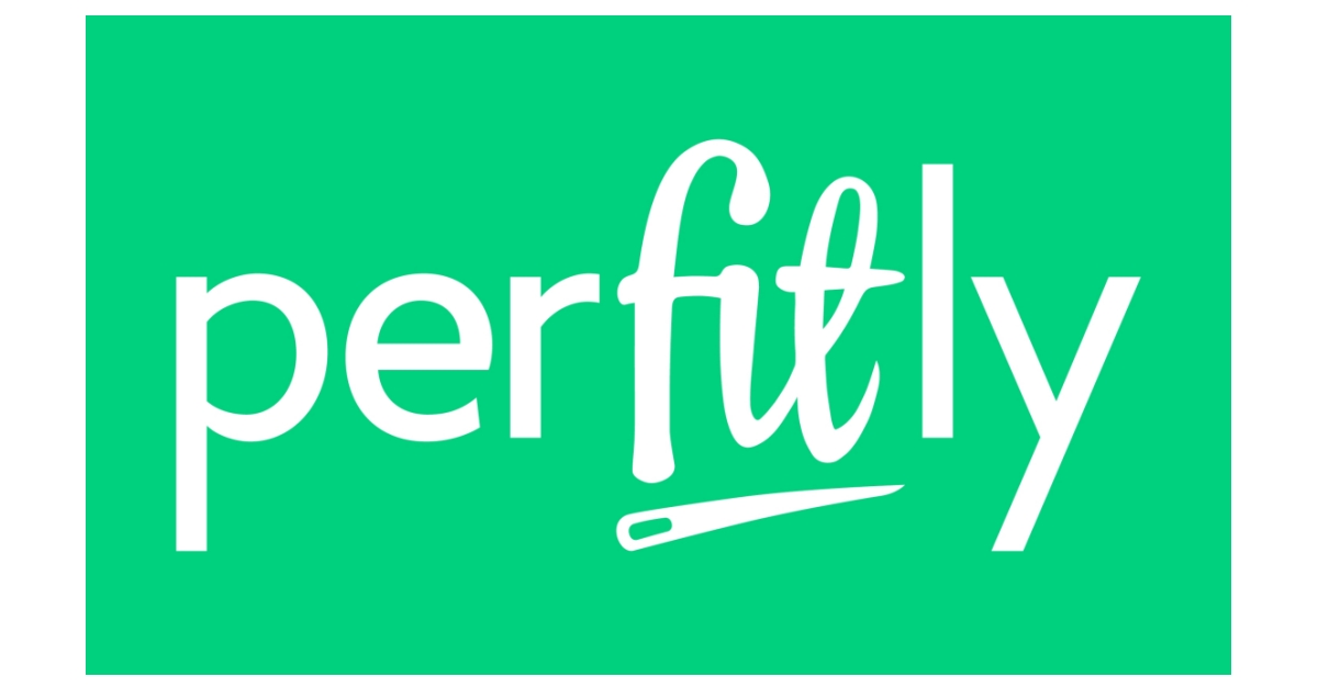Perfitly Announces the Close of a $725K Round of Equity Crowdfunding ...