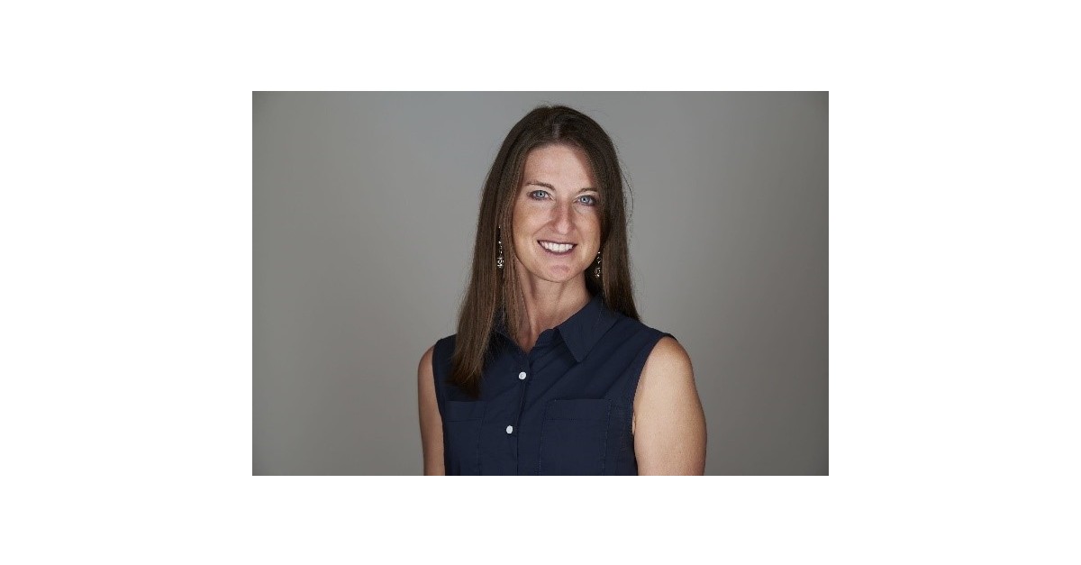 Current Names Courtney Abraham as New Chief People Officer | Business Wire