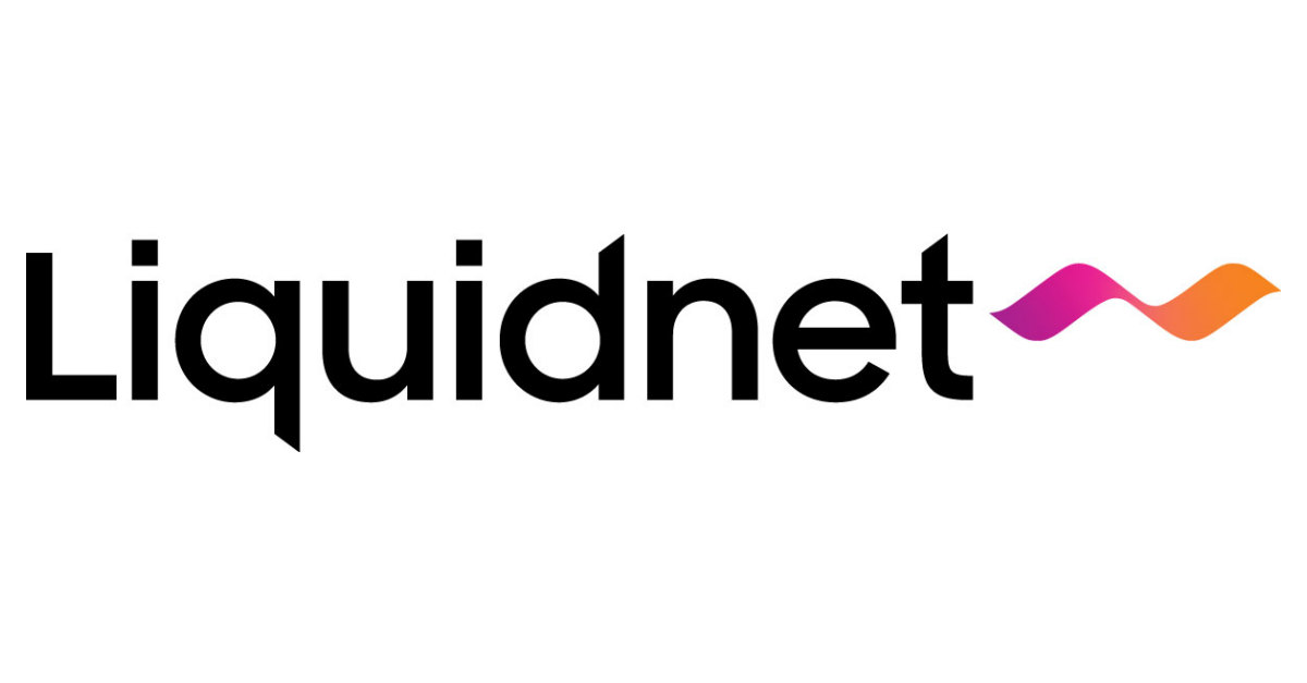 Liquidnet Announces Strategic New Hire to Support the Growth of Its ...