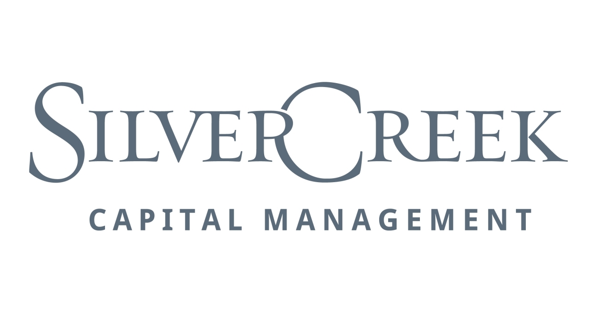 Silver Creek Capital Bolsters Investment Team with Addition of Brendan ...