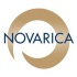 Gerber Life Selected by Insurer CIOs for Novarica Impact Award ...