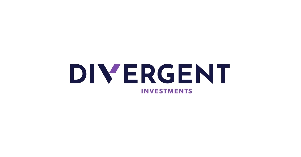 Divergent Investments Announces Launch of $10 Million Initiative ...