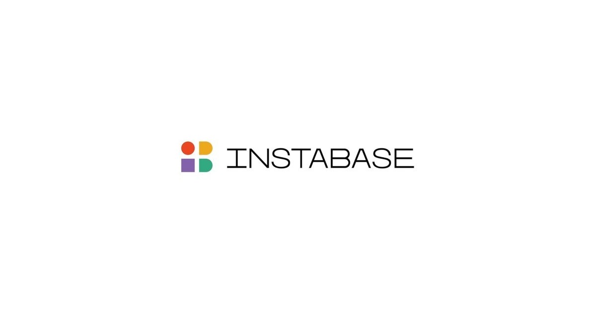 Instabase Joins Microsoft for Startups to Streamline Delivery of ...