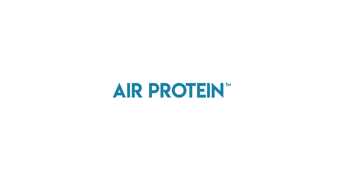 Air Protein Selected as Semifinalist for $15M XPRIZE Feed the Next ...