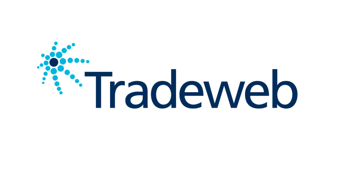 Tradeweb Appoints Dan Cleaves to Lead Dealerweb CLOB | Business Wire