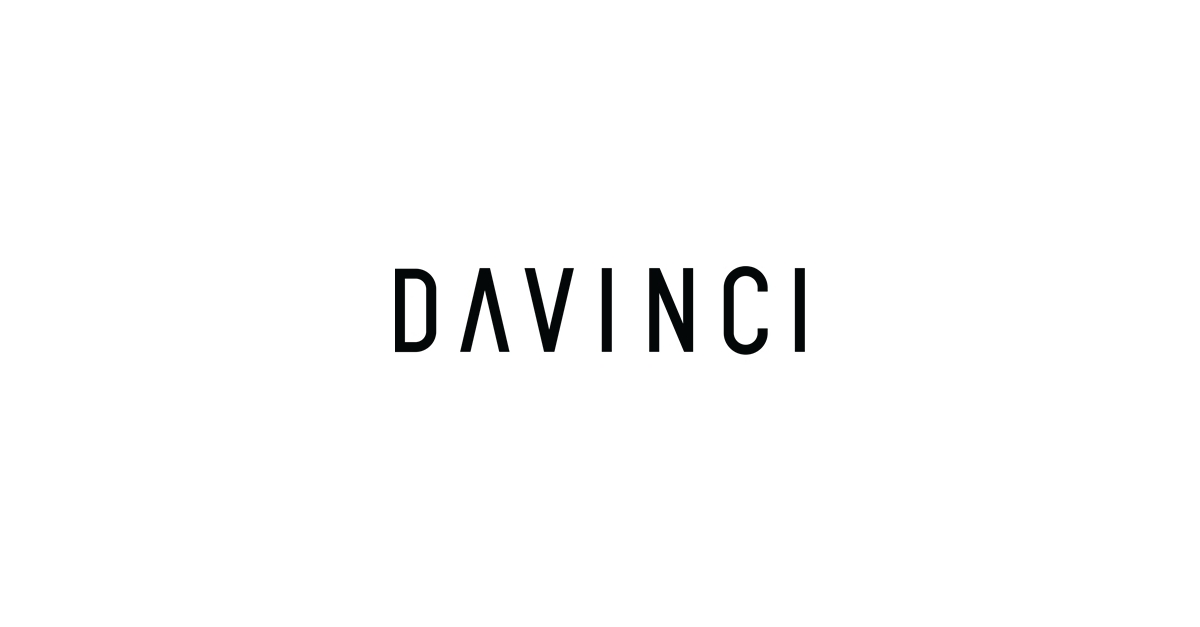 DaVinci Advances Cannabis Vaporizer Product Line with Next Generation ...
