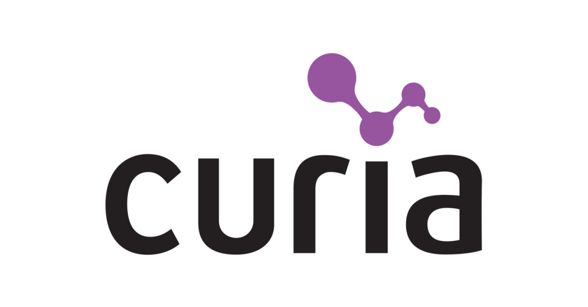 Curia übernimmt Integrity Bio und erweitert damit seine Kapazitäten in ...