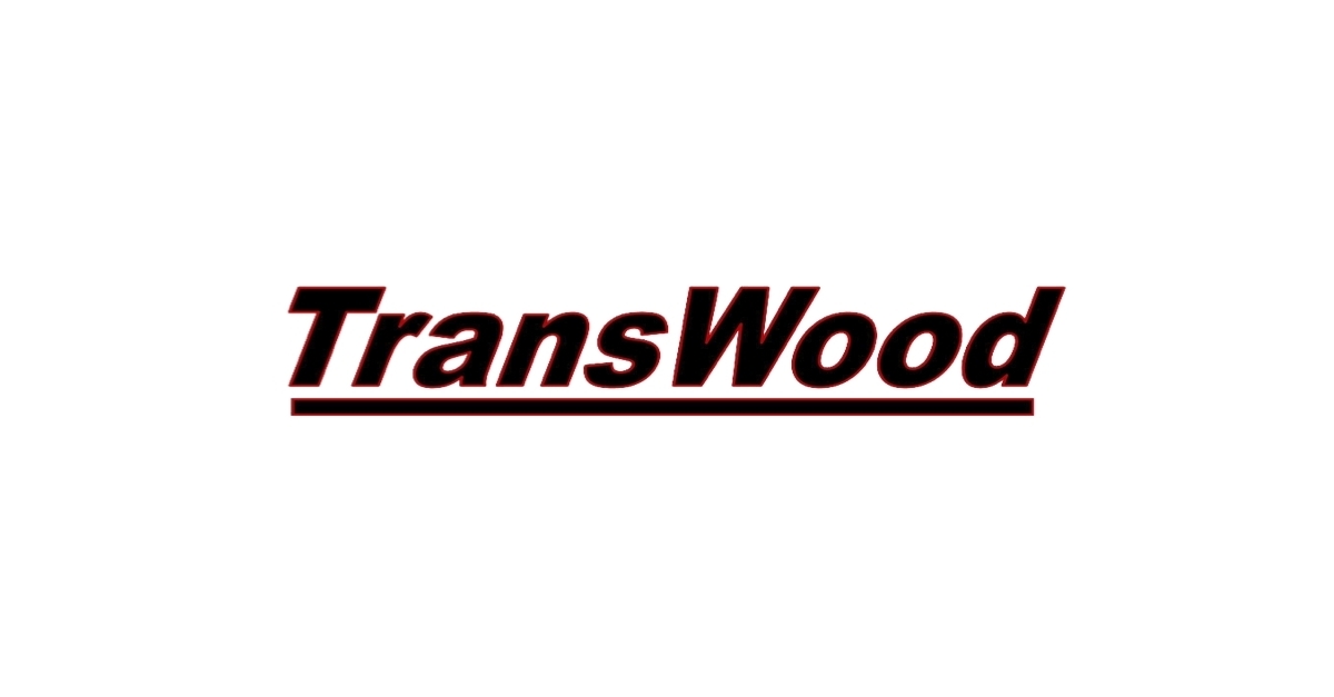 TransWood Announces Acquisition | Business Wire