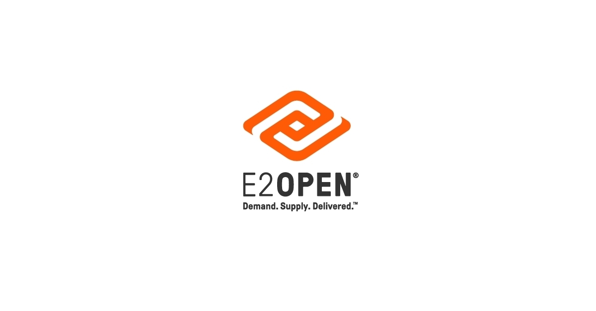 E2open to Modernize Tesco’s Global Logistics and Transportation ...