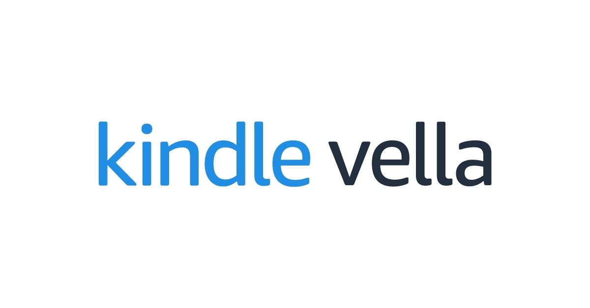 Amazon Launches Kindle Vella, Serialized Stories in a Mobile-First ...